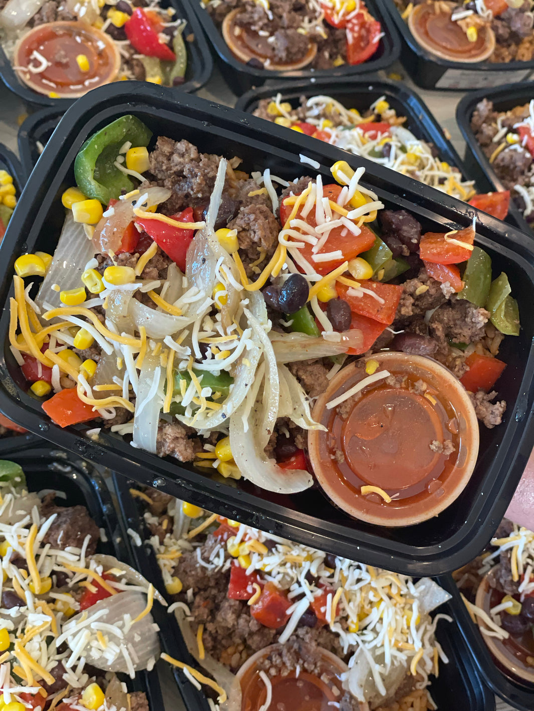 SIGNATURE MEALS – Page 2 – Benefit Meals